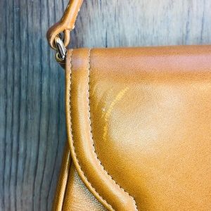 Morris Moskowitz | Bags | Vintage Morris Moskowitz Leather Purse | Poshmark